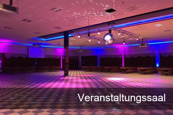 Stevens Bistro Martfeld